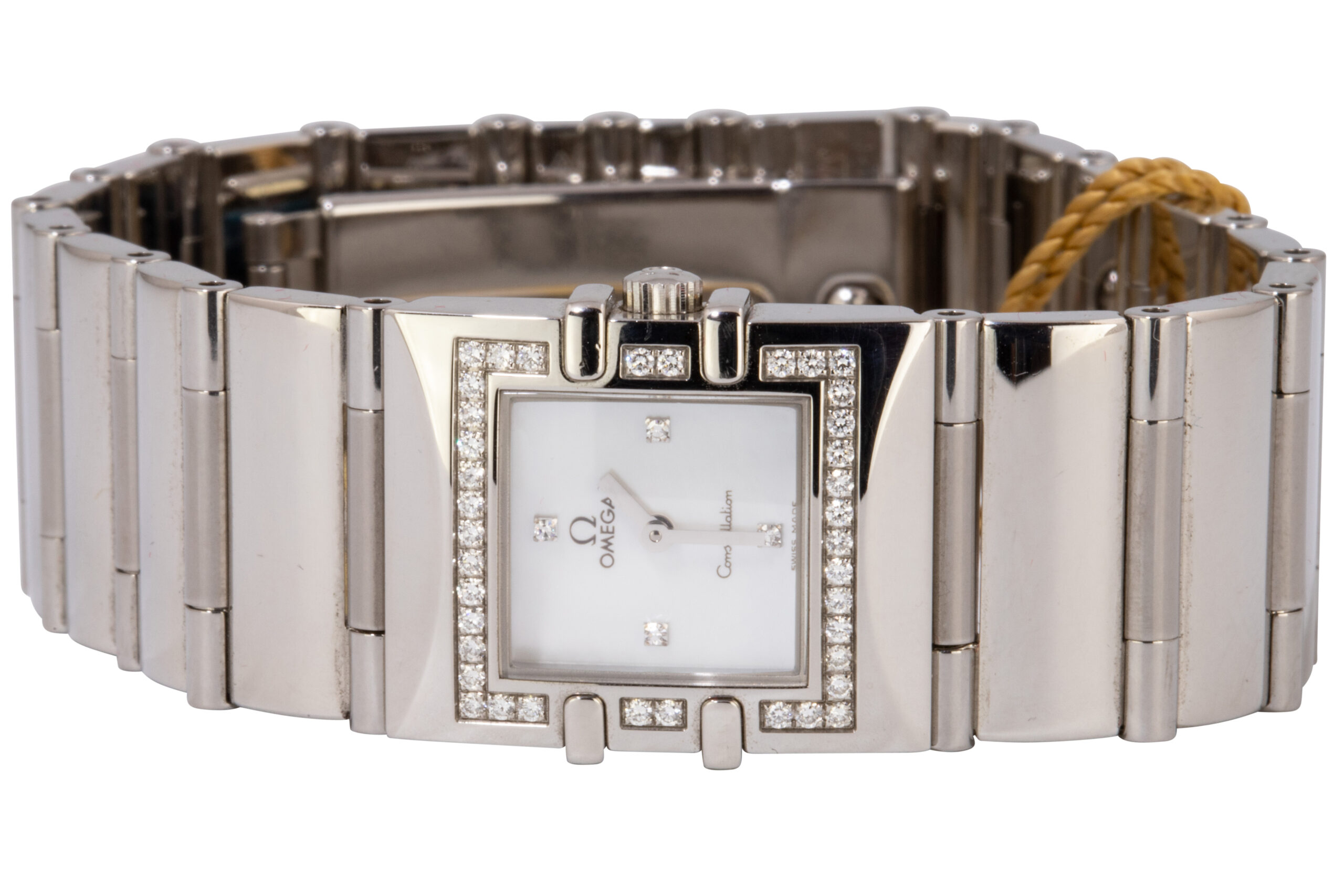 Luxusuhren l Große Auswahl | Kaufen bei LuxusUhrenhandel.de